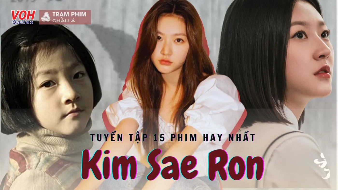 Tang lễ Kim Sae Ron: Won Bin đau buồn trước di ảnh, IU, Cha Eun Woo gửi ...