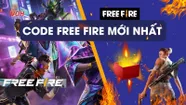 Code Free Fire M i Nh t Update N m 2024 C ch Nh p Code