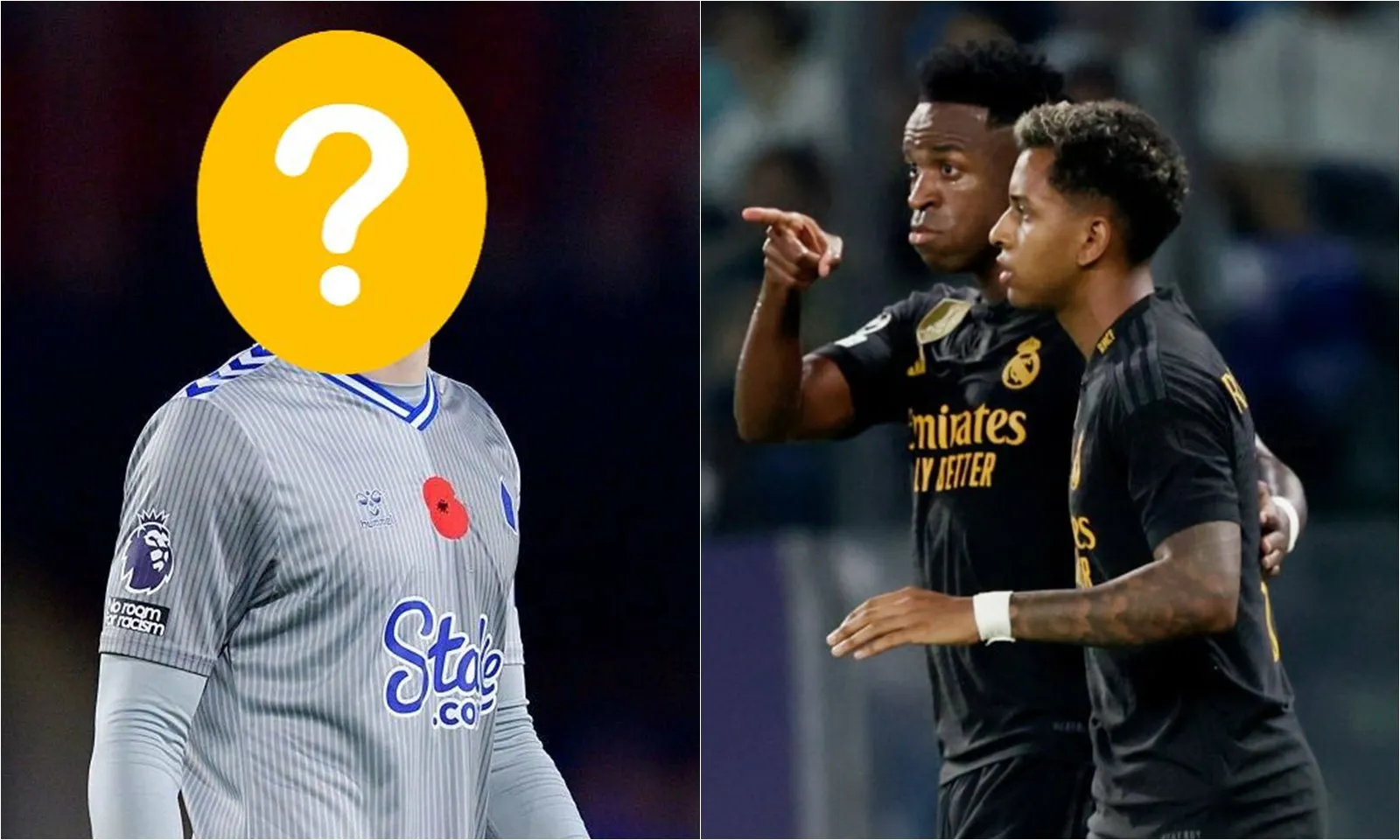 Tin bóng đá mới nhất: Van Nistelrooy khuyên MU mua trung vệ cao 1m95 ...