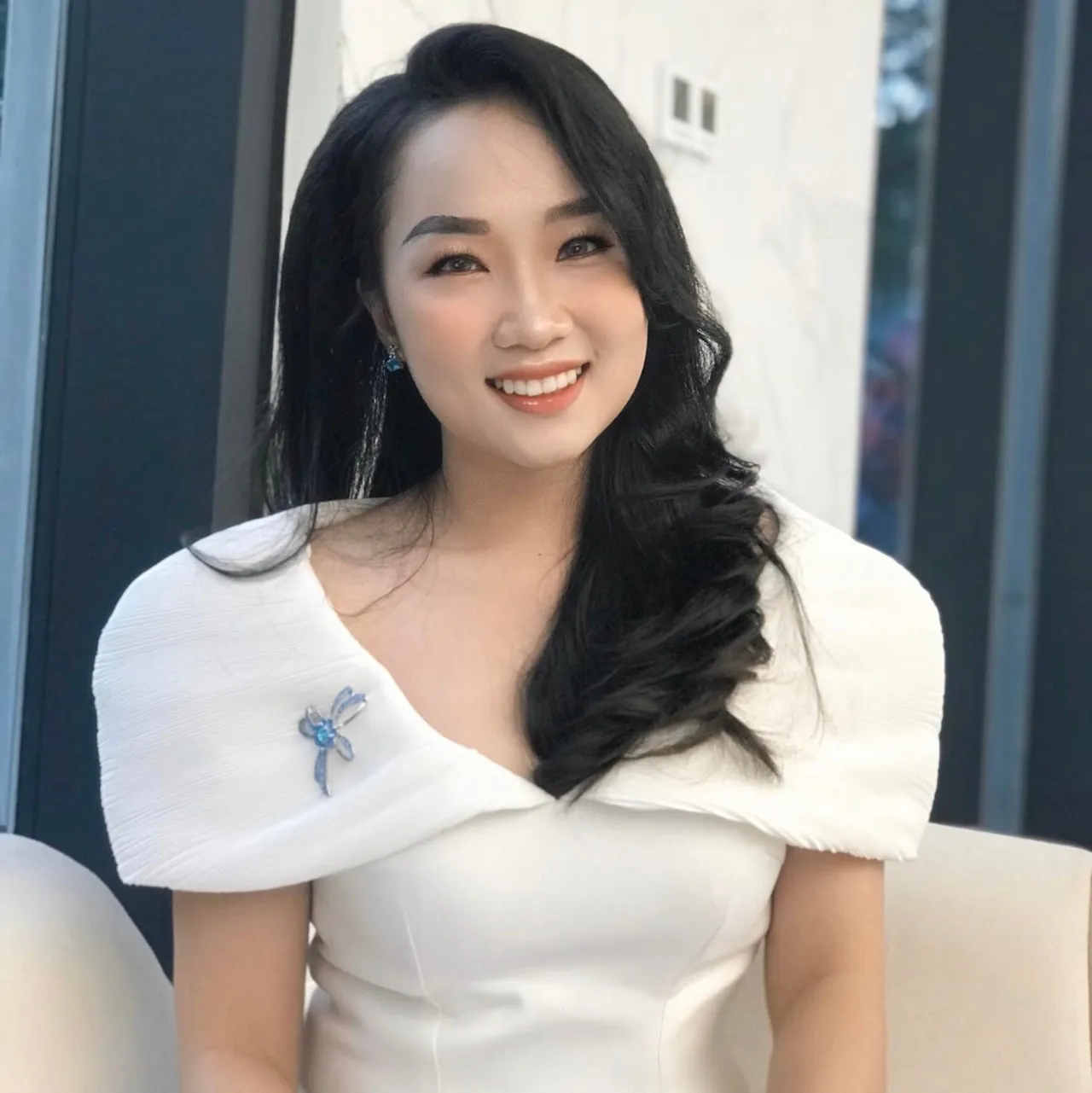 Thực phẩm bẩn tràn lan, nguy cơ ngộ độc thực phẩm rình rập