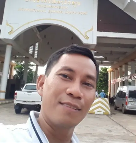 Những dấu hiệu cảnh báo ung thư gan giai đoạn đầu