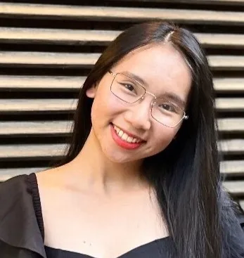 RADIO TINg 26/5: Từ đề án y tế toàn dân, loạt tiện ích đô thị mới đến ...