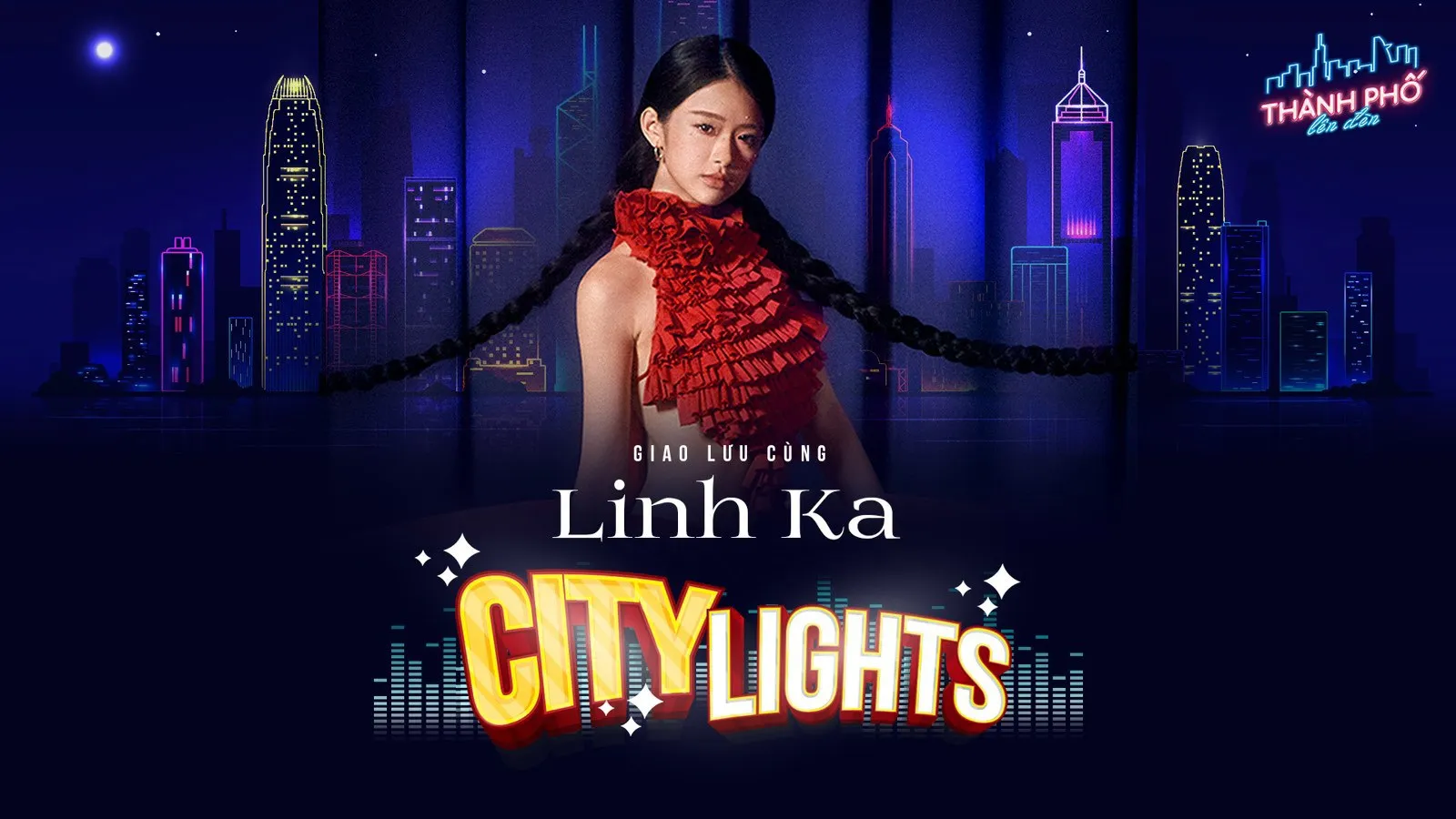 Cảnh báo chiêu lừa rút tiền thẻ tín dụng - tân binh Linh Ka