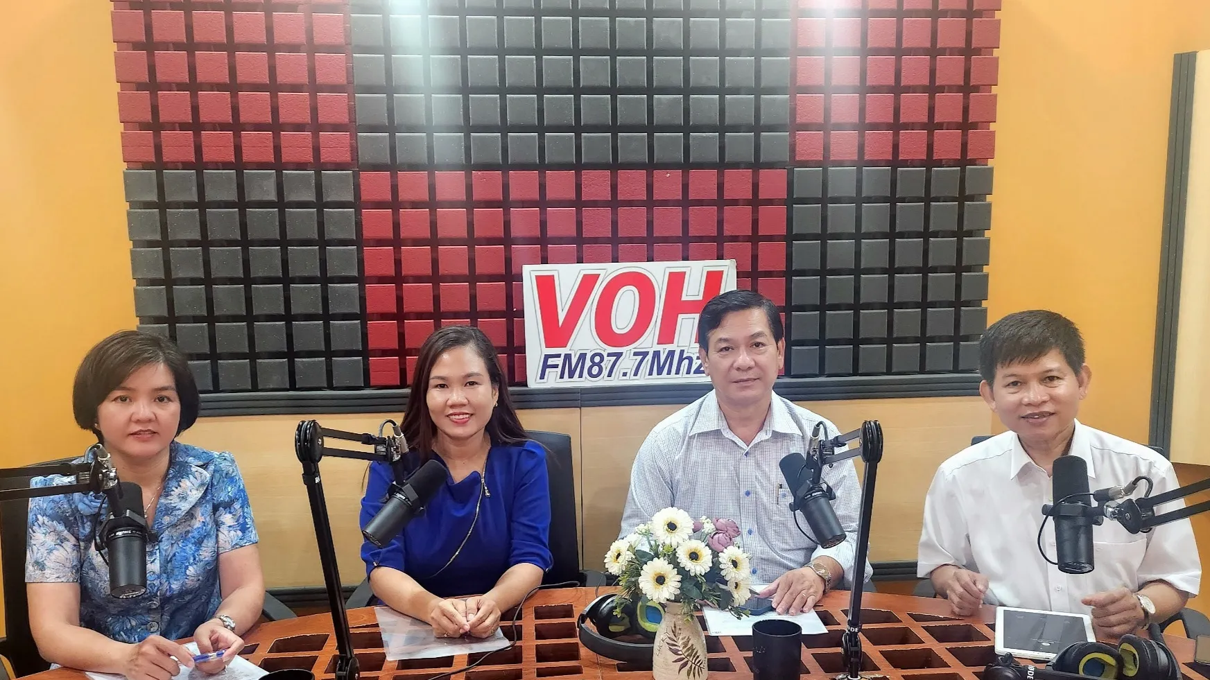 Nghị quyết 98, khơi thông nguồn lực cho chuyển đổi các KCX-KCN ở TP.HCM