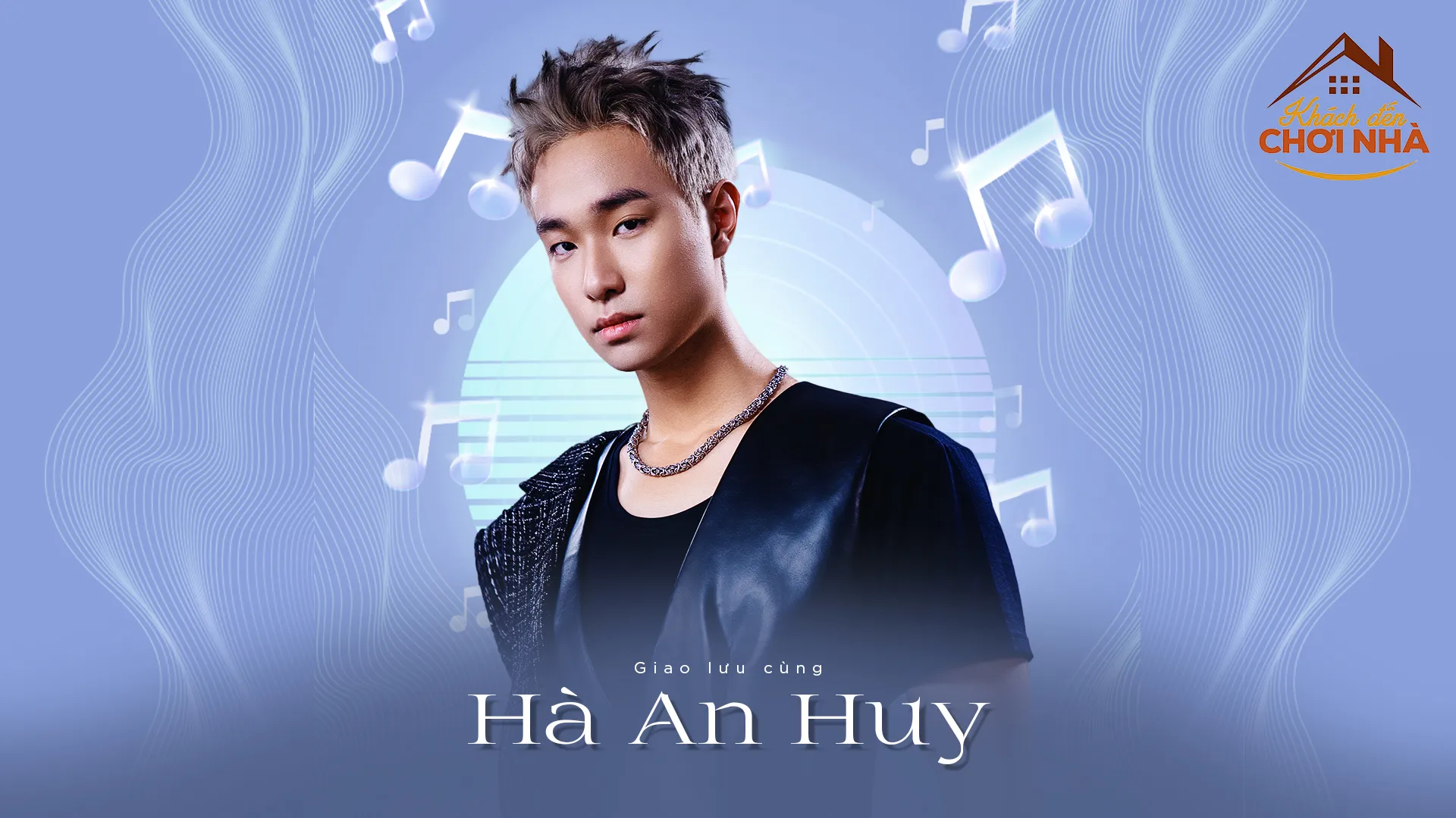 Quán quân Hà An Huy: Cảm thấy vui khi cô Mỹ Tâm khó chịu