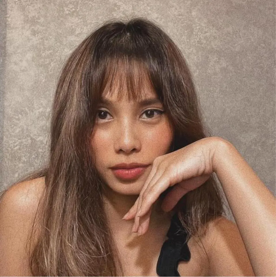 Khai mạc Cuộc đua Xe đạp Nam Kỳ Khởi Nghĩa - Tranh Cúp Phát thanh VOH năm 2023