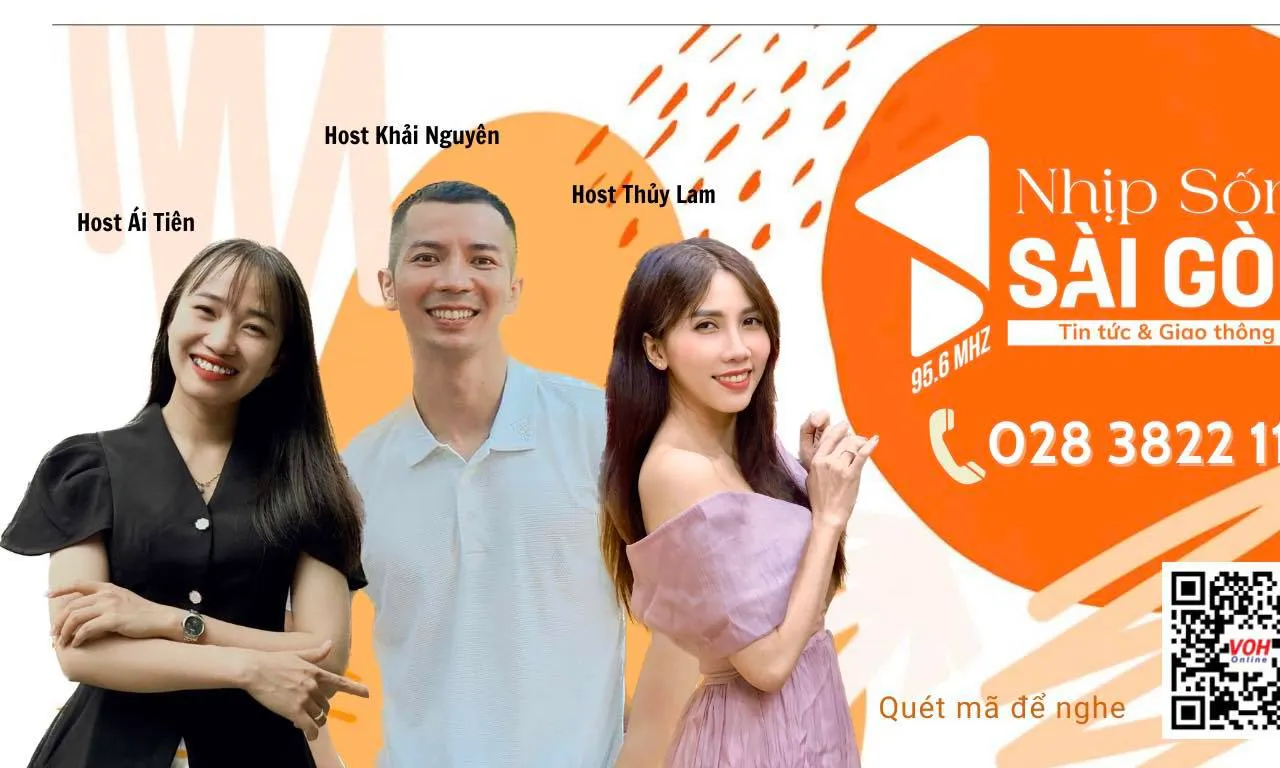 Xe điện kiểu mới: Nhỏ như xe máy, tiện nghi như ô tô