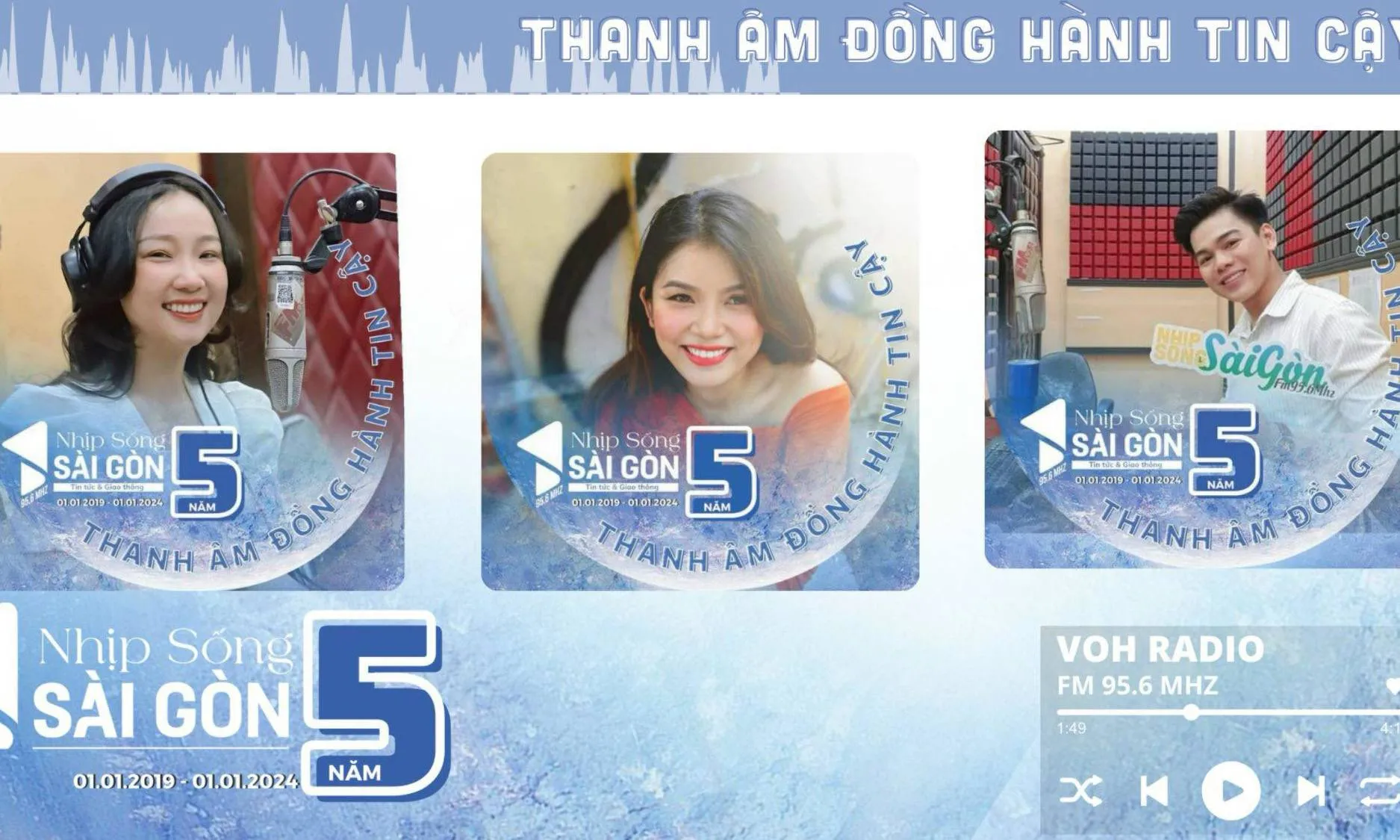 Mẹo chữa bỏng ớt nhanh chóng và an toàn