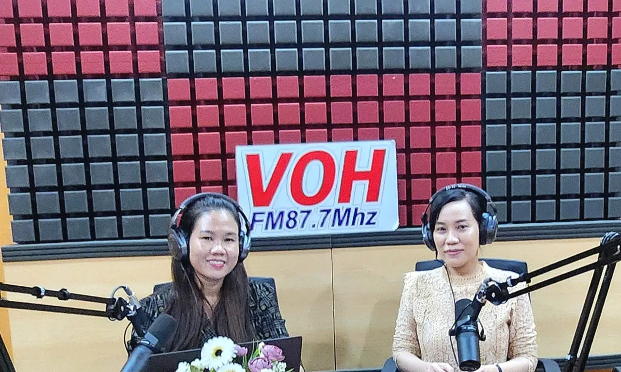 Hiểu đúng về bệnh loãng xương