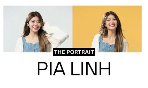 PIALINH: Tôi quyết tâm đi theo con đường âm nhạc