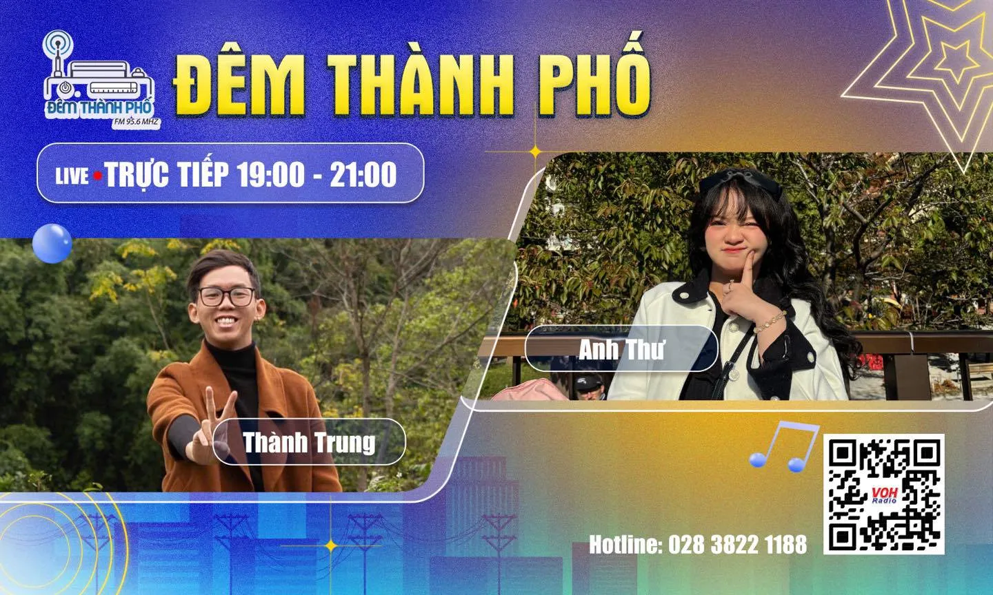 Chàng trai 9X xây thư viện miễn phí cho trẻ em