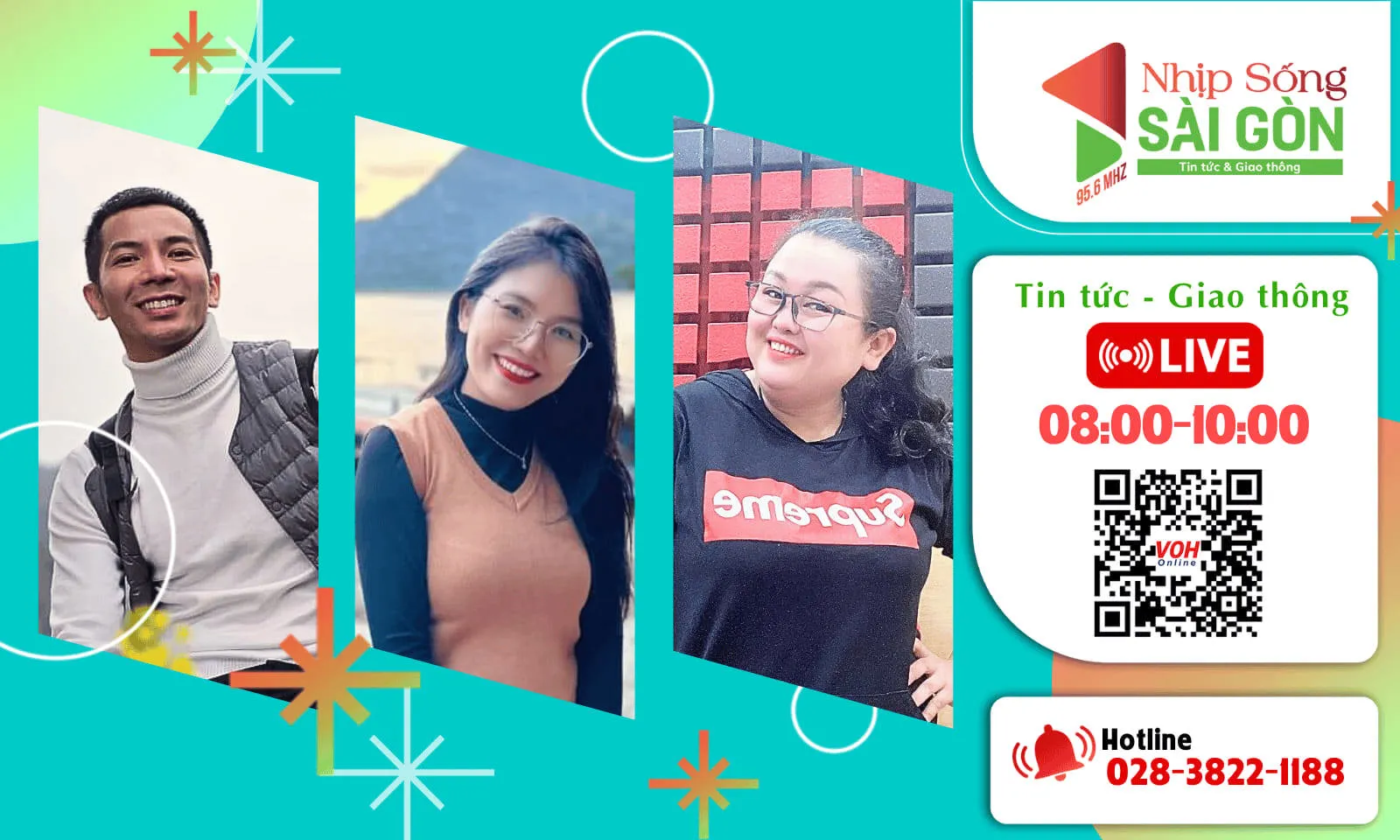 Meme “Chill Guy”