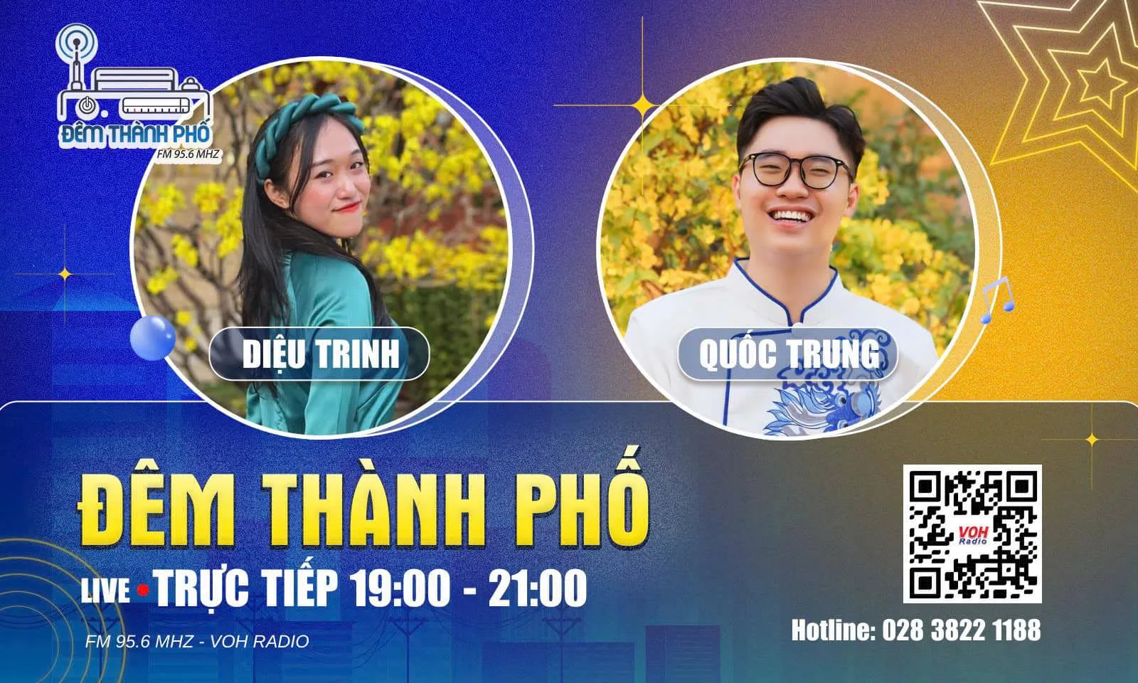 Cuối năm tiệc tùng liên miên, giữ sức khỏe ra sao?