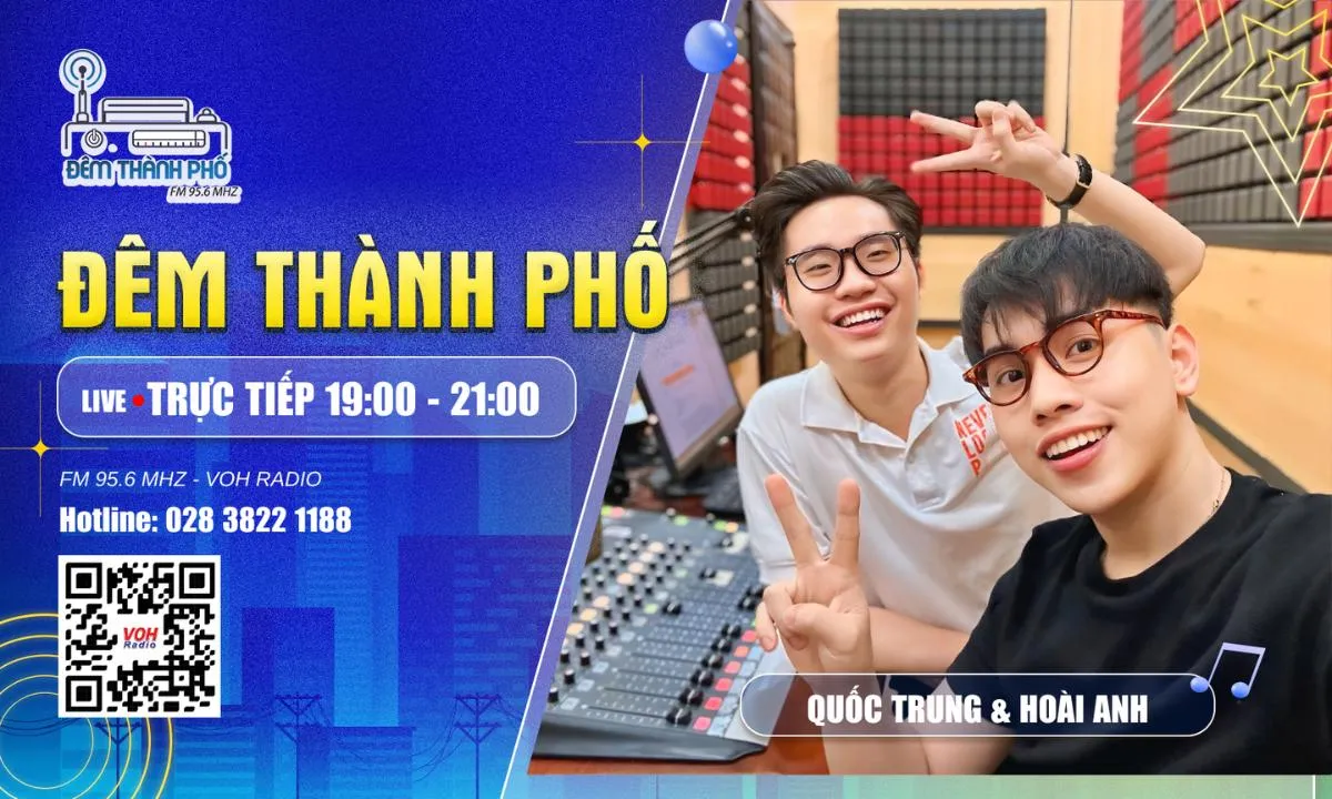 Lựa chọn cá chép theo tiêu chuẩn nào để cúng ông Công ông Táo?