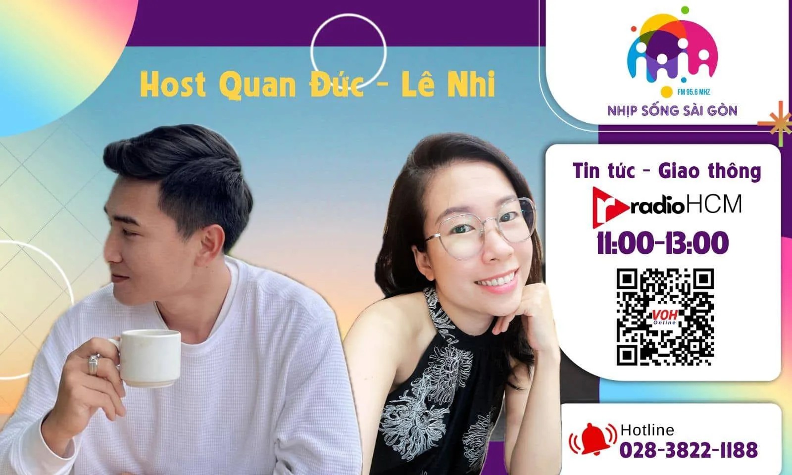 Triệu hồi hơn 44.000 chiếc Audi vì nguy cơ hỏng hóc khiến tài xế 'mù thông tin'