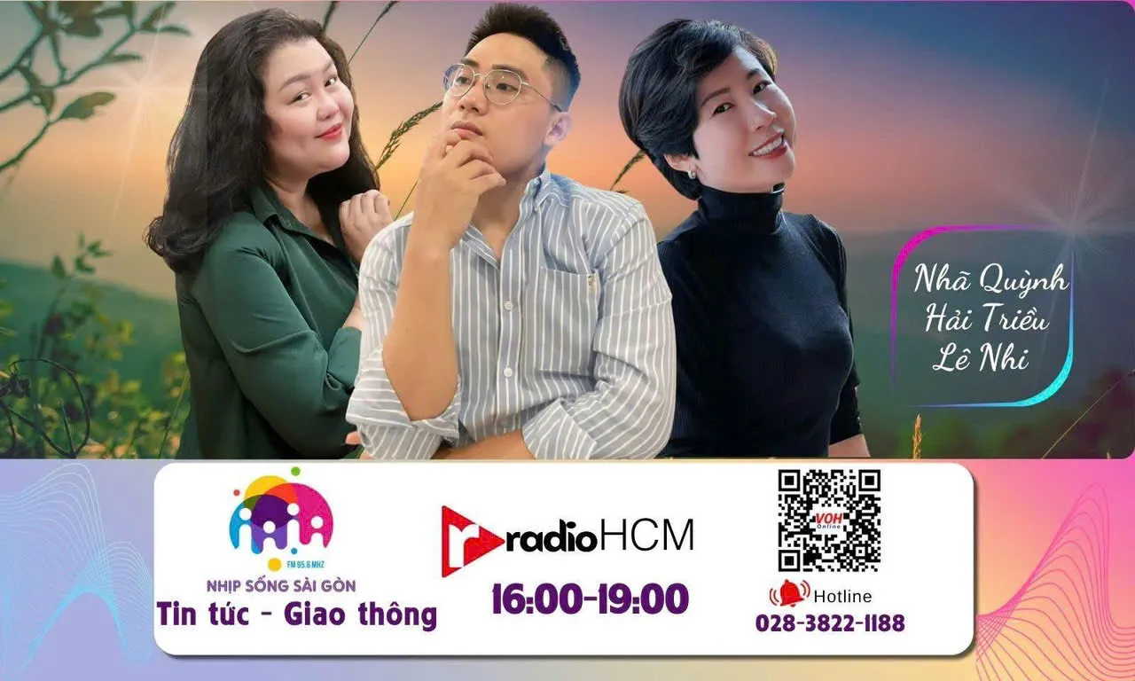 Sài Gòn với những tiệm sửa xe đêm