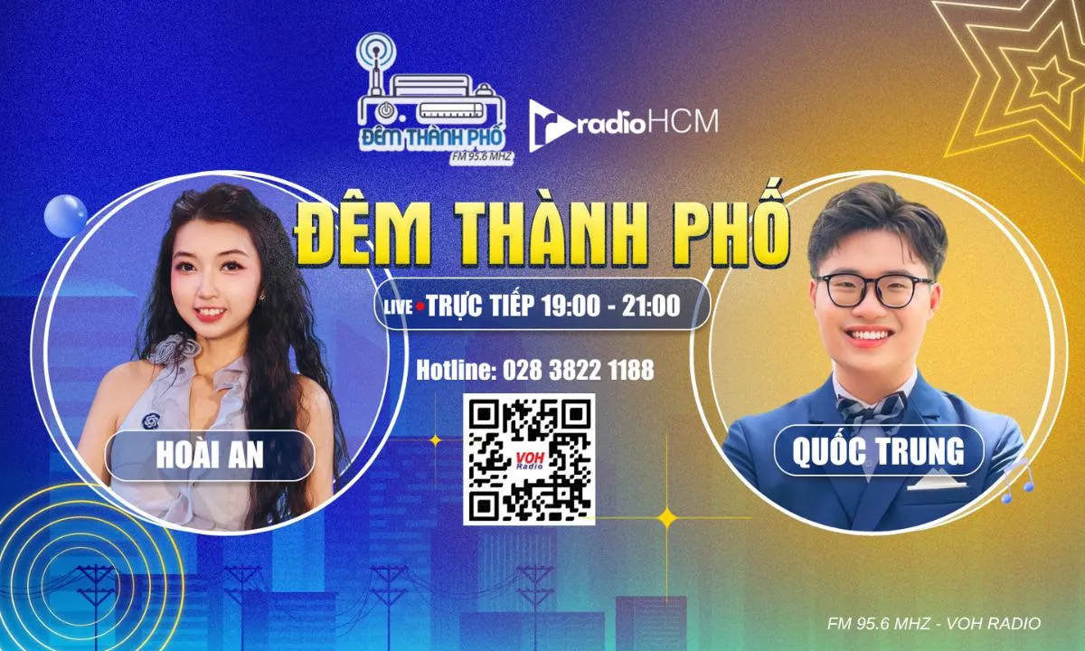Ăn uống theo review là "chân ái" hay "một cú lừa"?