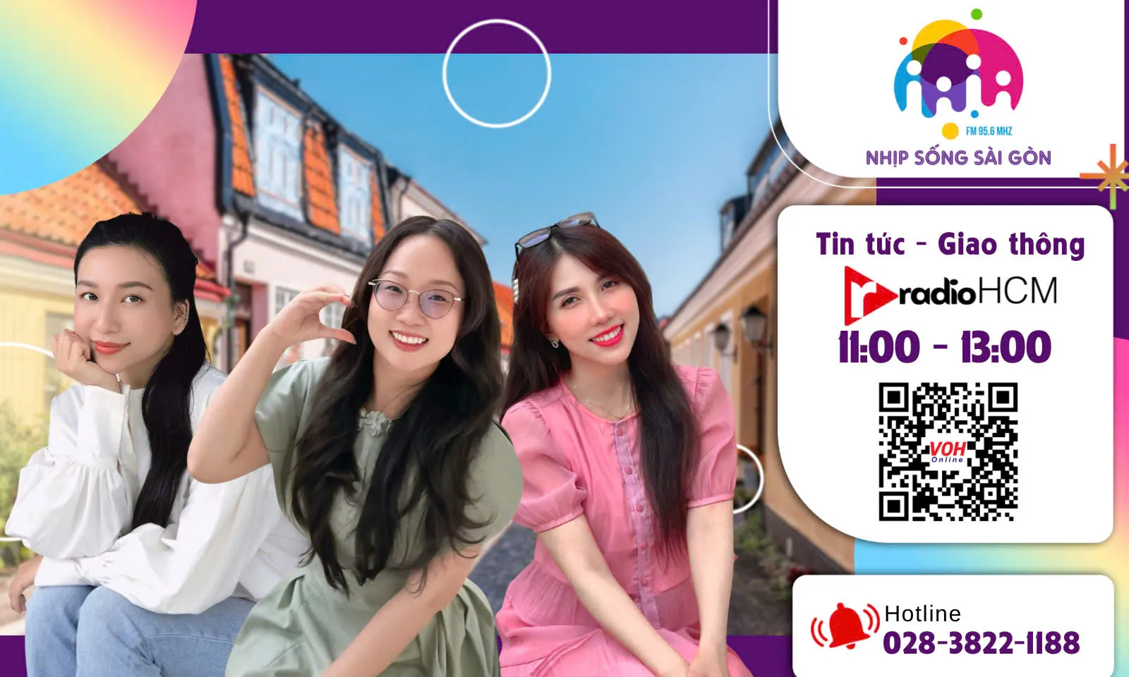 Dùng phanh tái sinh trên ô tô điện thế nào để tránh bị ức chế?