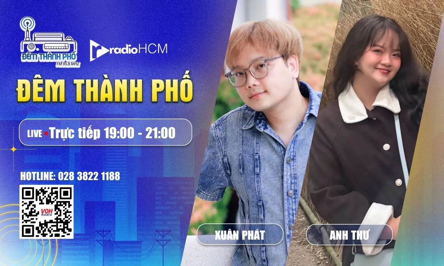 Michelin Boy là gì, vì sao lại được giới trẻ quan tâm trên mạng xã hội?