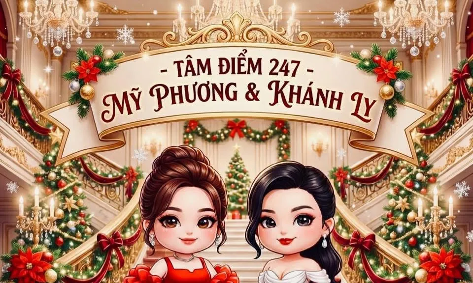 Âm nhạc Microwave