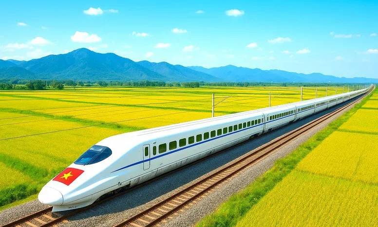 Tập trung nhân lực chất lượng cao đáp ứng yêu cầu triển khai các dự án ...