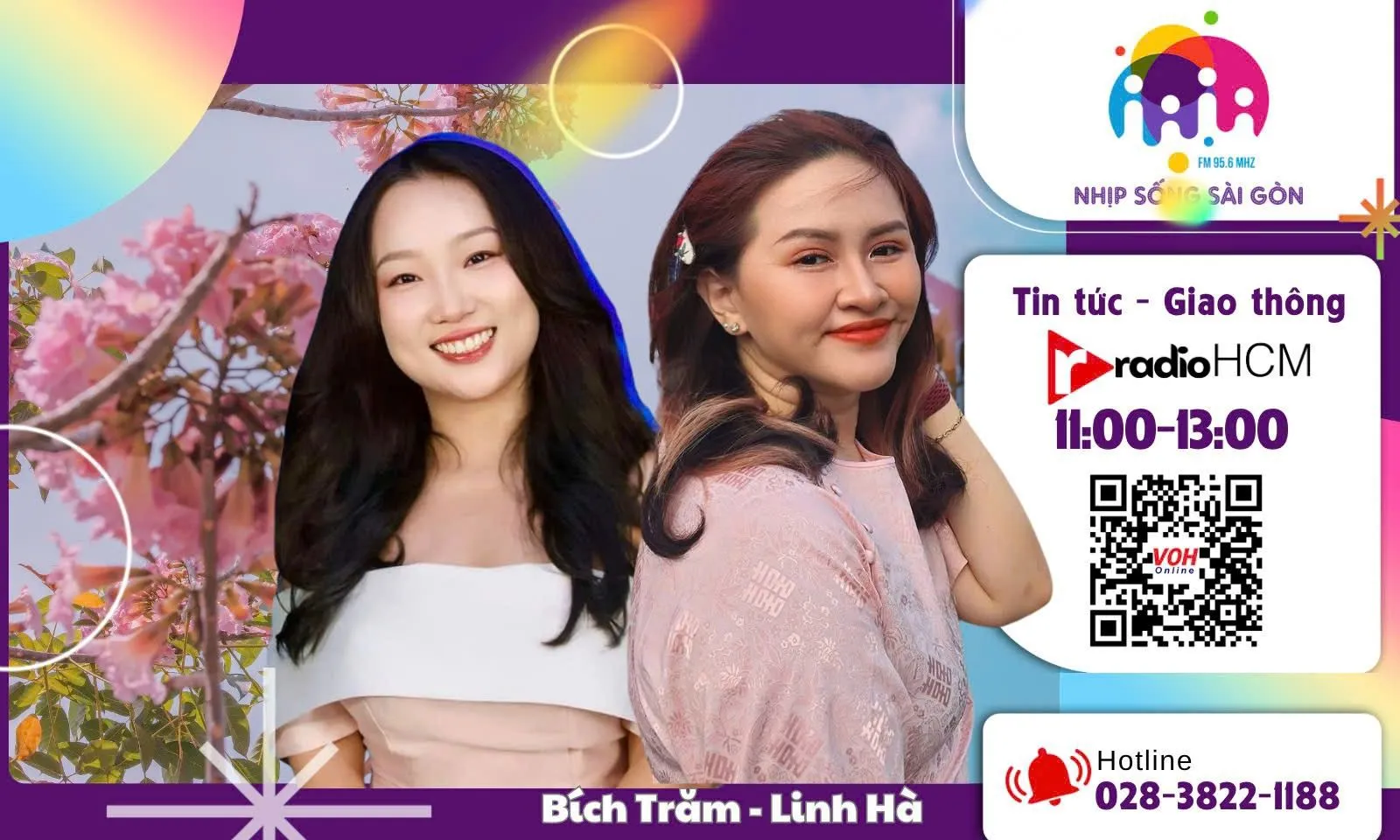 Lỗi typo gây tốn kém nhất thời đại của hãng xe Acura tại Mỹ