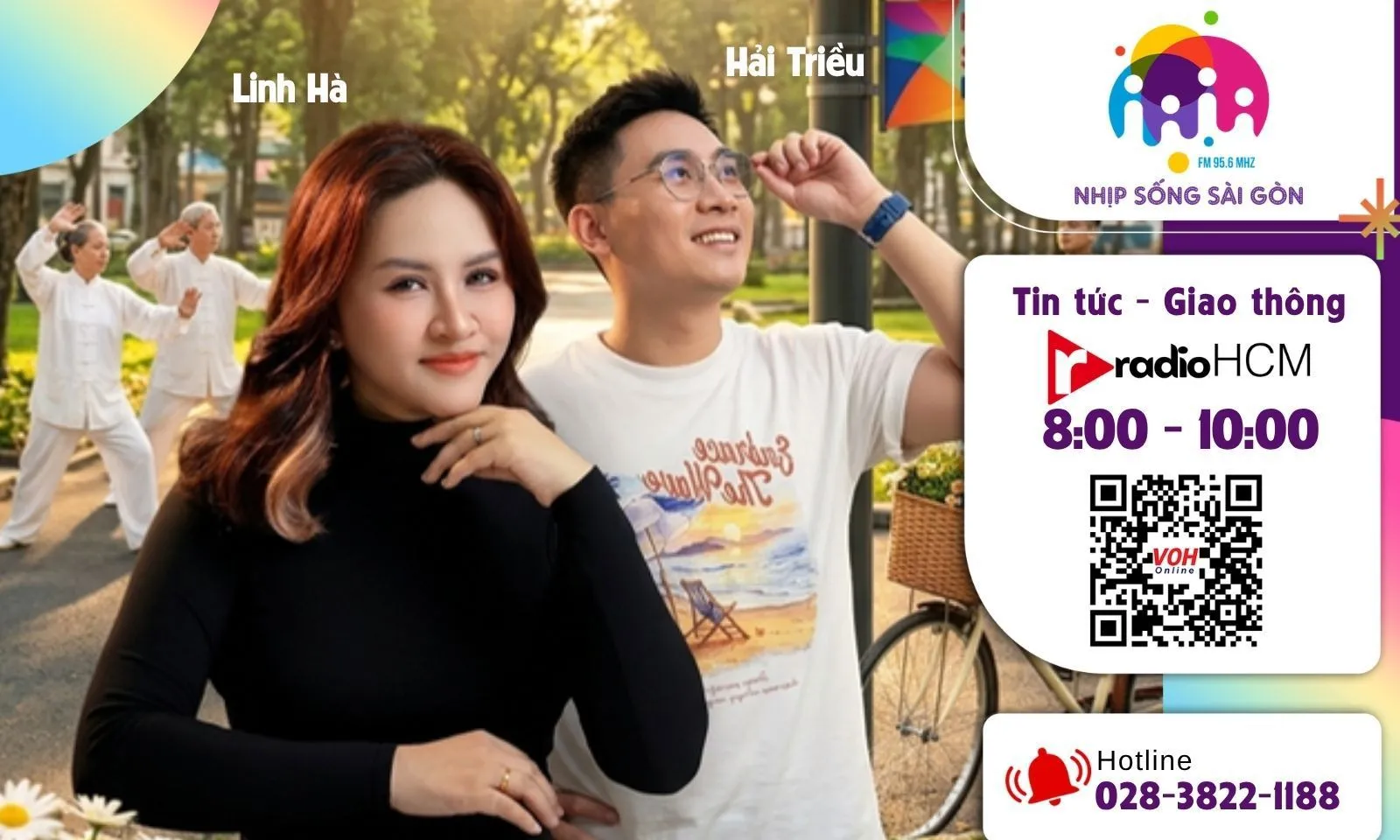 Trào lưu High Cortisol / Low Cortisol