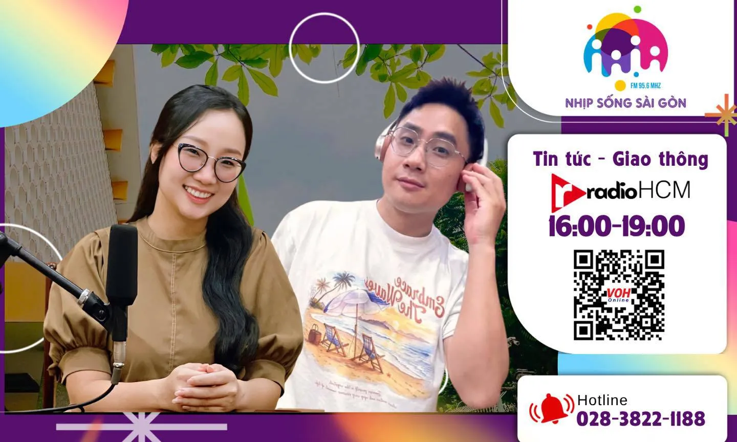 Ba và con trai - khi sự yêu thương không được diễn tả bằng lời
