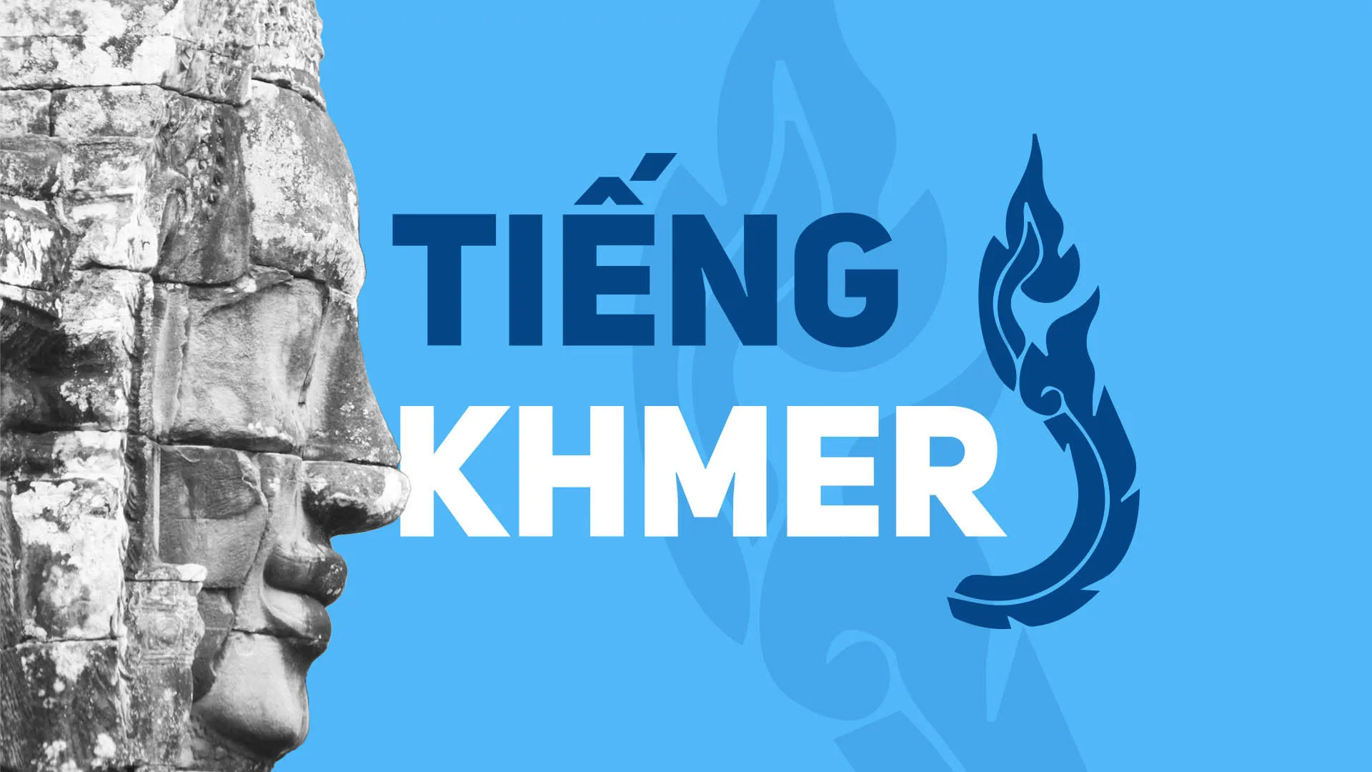 TIẾNG KHMER (WEB)